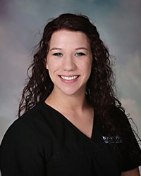 Massage Therapy | Bellingham | Washington | Natural Way Chiropractic